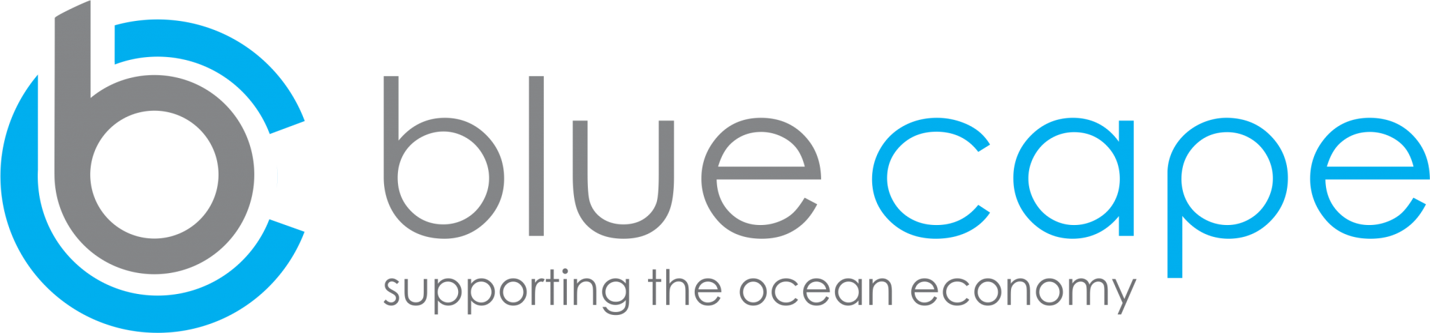 Contact Us - Blue Cape